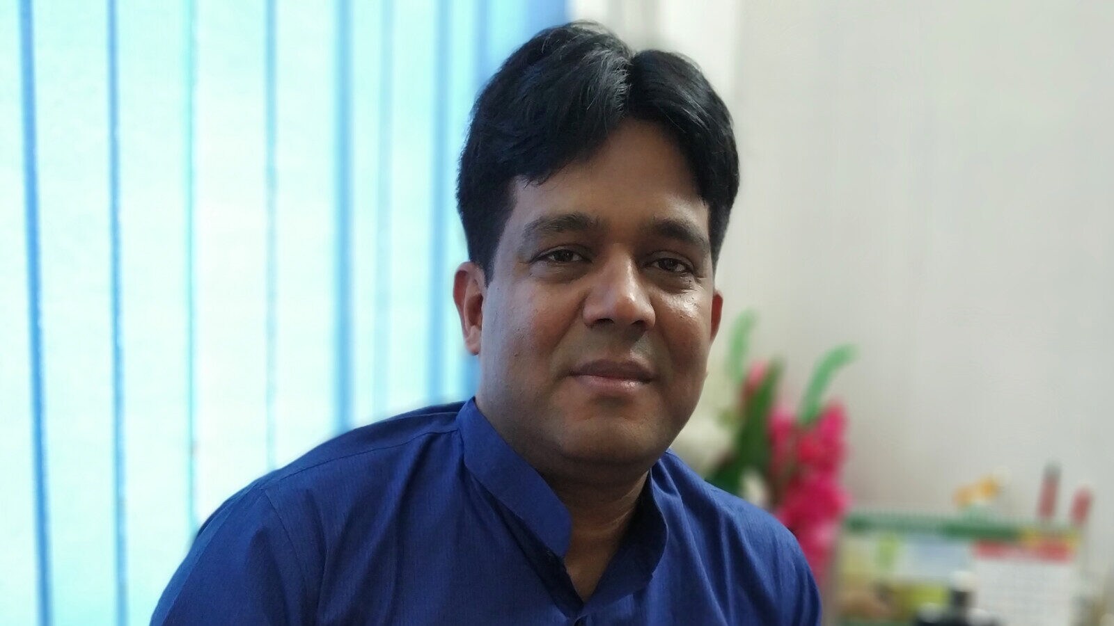 Bihar: مسلمانوں کو سامنے رکھ کر یکساں سول کوڈ پر کی جارہی ہے سیاست ...