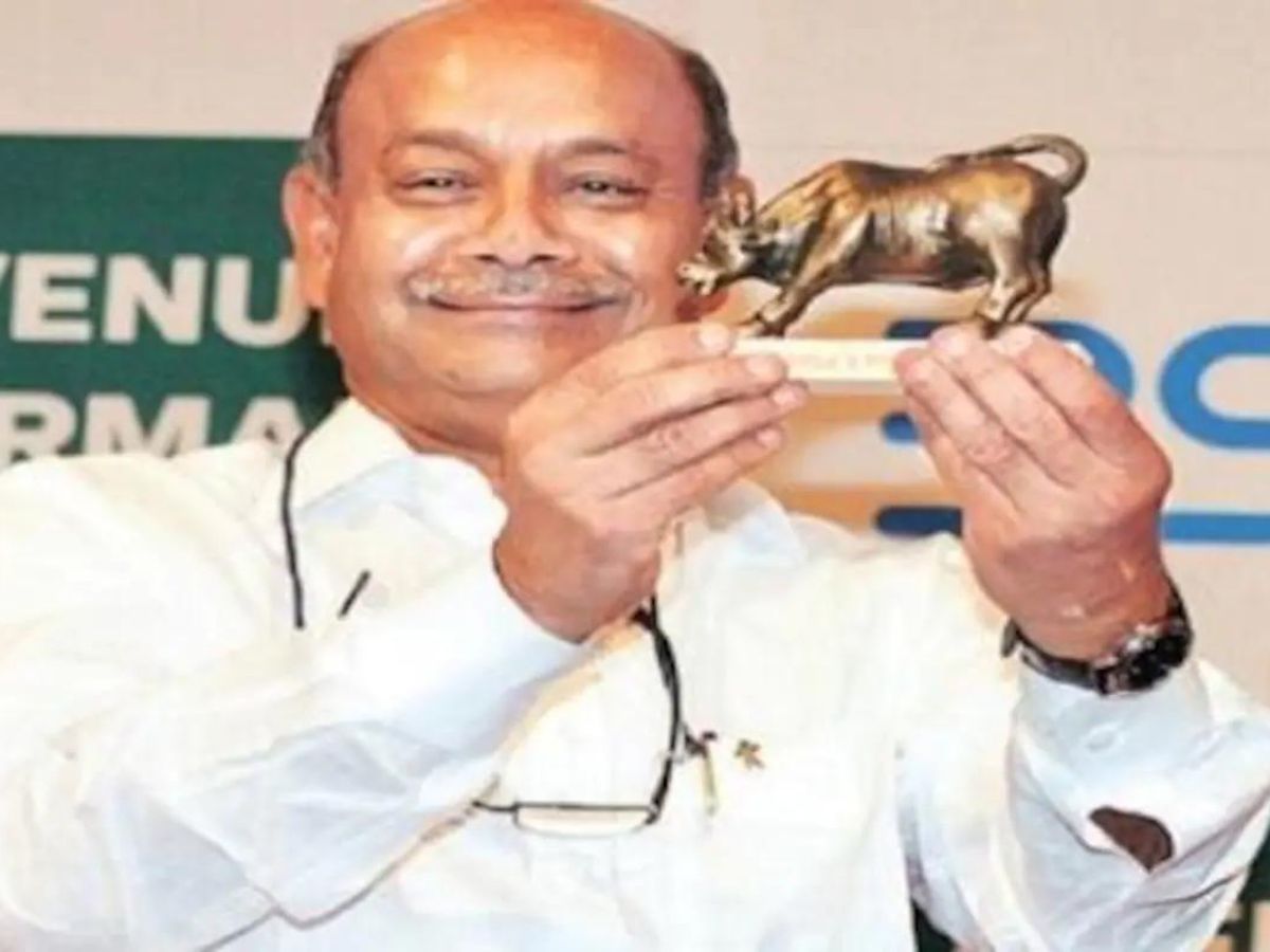 Mukesh ambani crowned asias richest man adani is now indias second ...