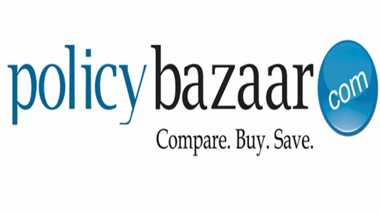 Policy Bazar:پالیسی بازار کے 5.64کروڑ گاہکوں کی نجی و خفیہ جانکاریاں ...