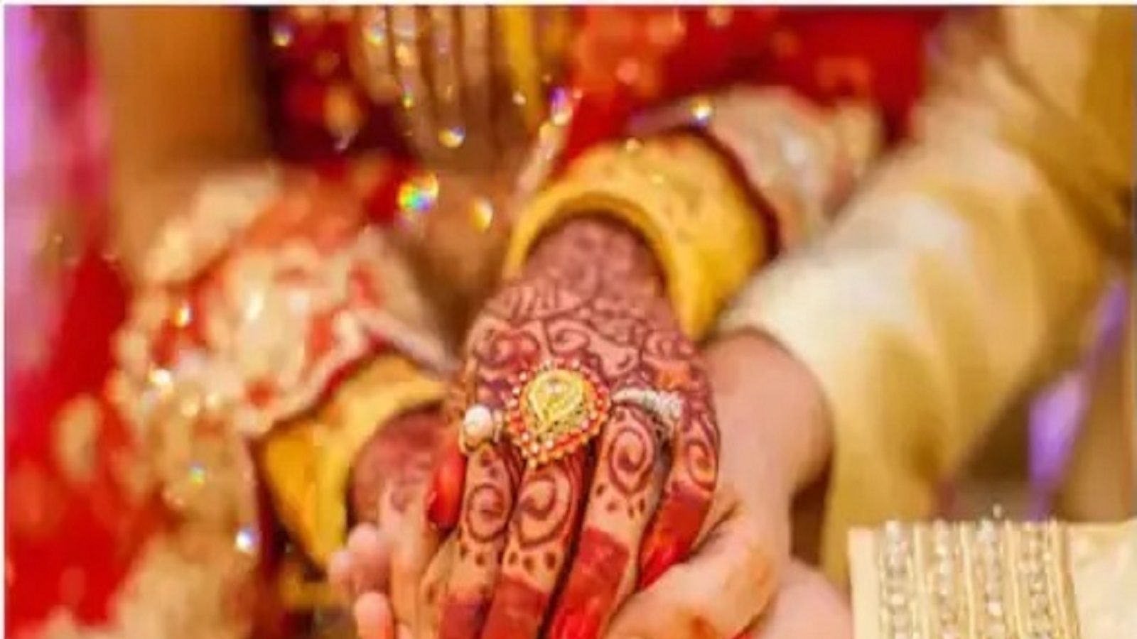 Access to education on girl children from the perspective of child ...