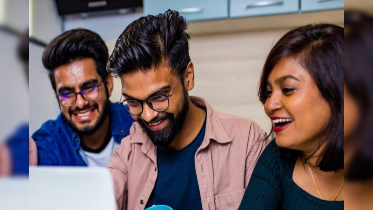 JEE Advanced Topper List 2022 Released: جی ای ای ایڈوانس میں آر کے ششر ...