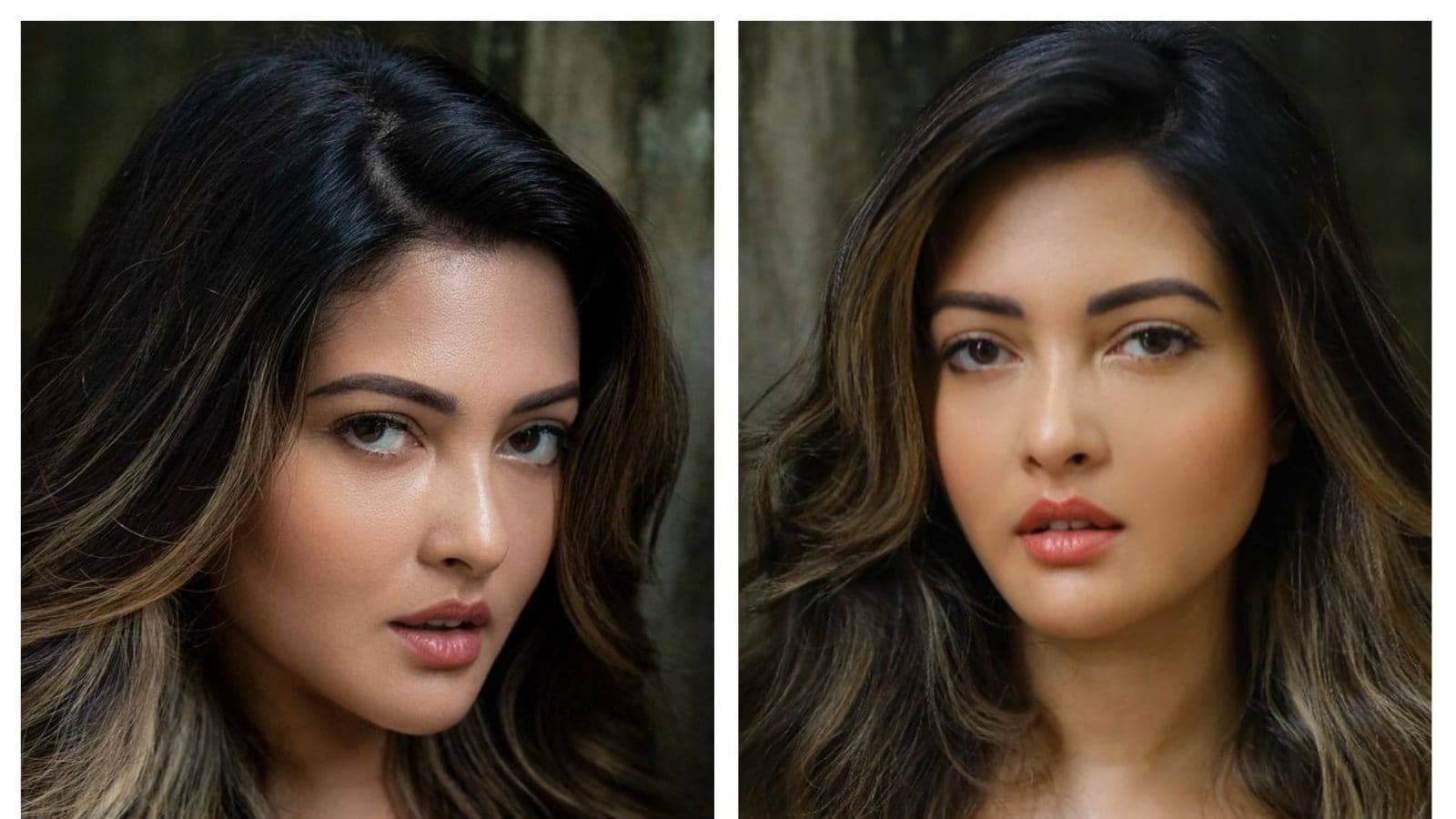 Bollywood actress riya sen bold poses in bikini know what said fans see ...