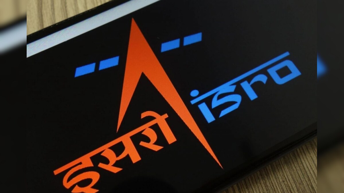سنگارپور کے سات سیٹلائٹ لانچ کرے گا ISRO، کسی بھی موسم میں کام کرنے کی ...