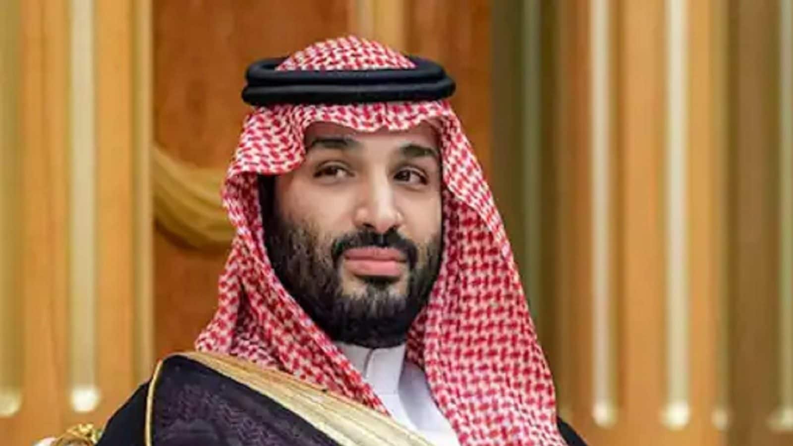 Saudi Arabia witnesses strongest job growth in 5 years Heres how RAH ...