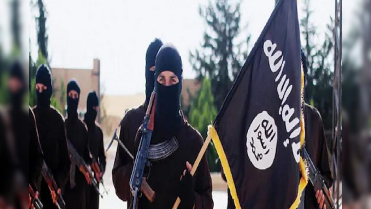 ISIS سرغنہ ابو حسن کی موت، تنظیم کے ترجمان نے آڈیو میسیج میں بتایا نئے ...