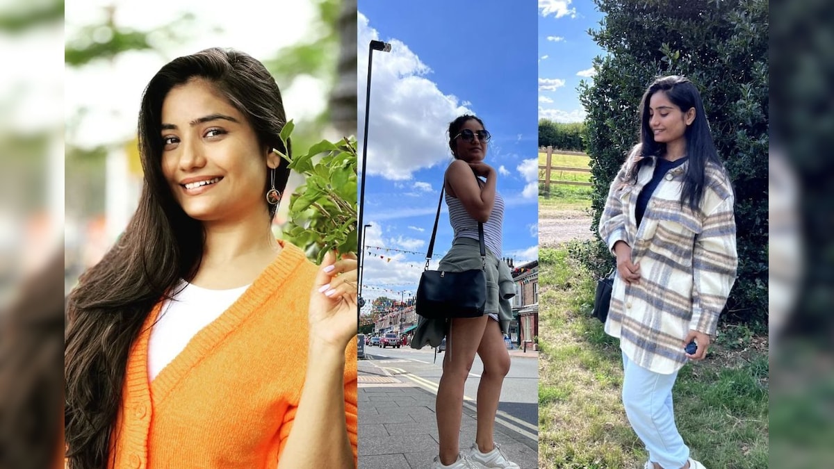 Bollywood criminal justice pankaj tripathi wife fame actress khushboo ...