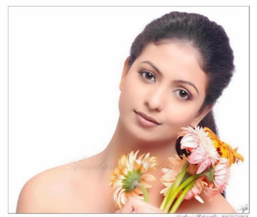 محمد سمیع سے گزارا بھتہ میں ملی اتنی موٹی رقم، سابق اہلیہ جی رہی ہیں ...