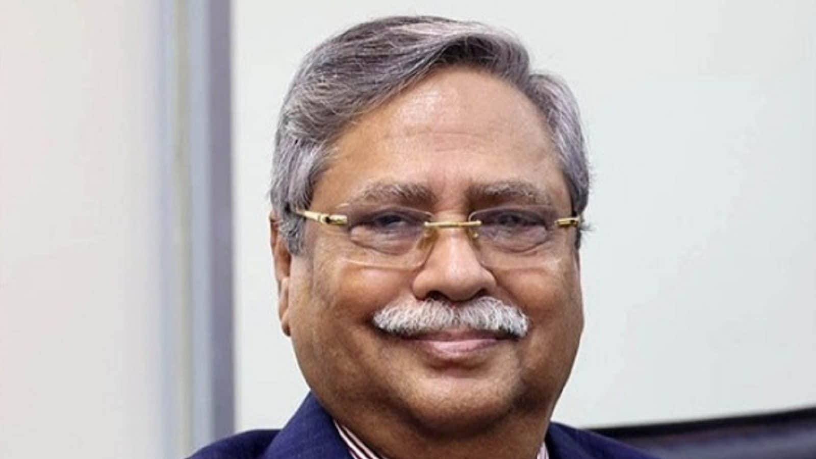 Shahabuddin Chuppu is the new president elect of Bangladesh, the ...