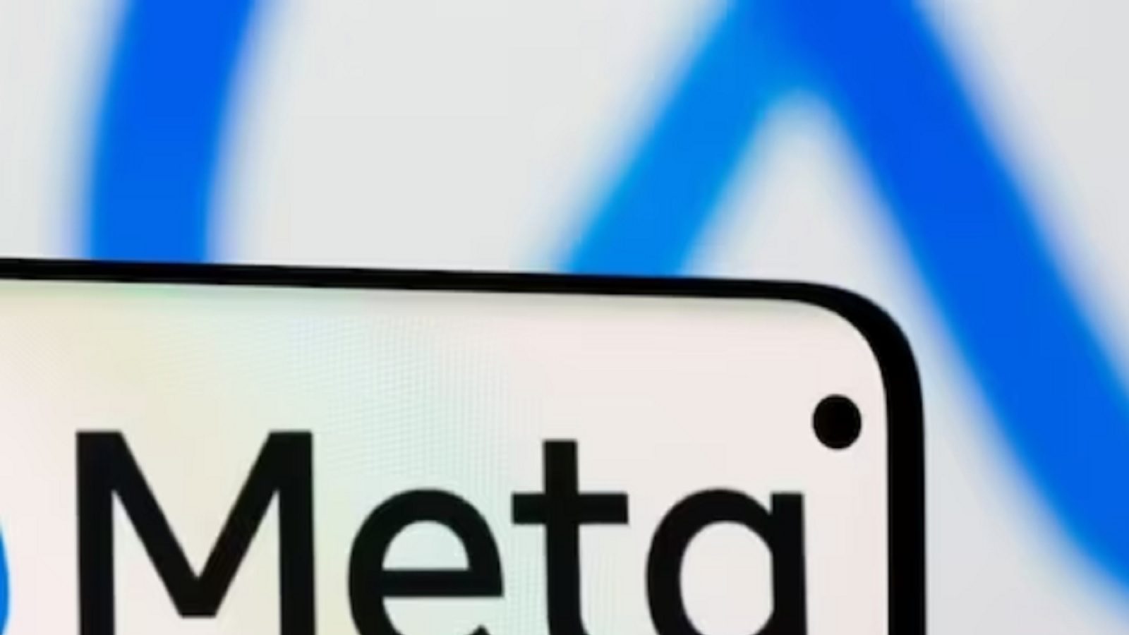 Metta Launches Twitter Competing App Threads 5 Million Signups In Just ...