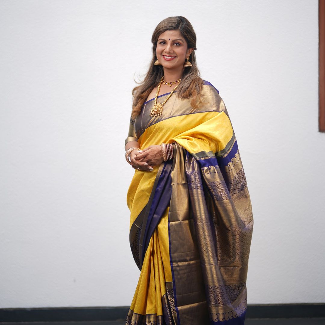 شادی شدہ مرد سے پیار کر بیٹھی مشہور اداکارہ، پھر کرلی شادی، سچائی پتہ ...