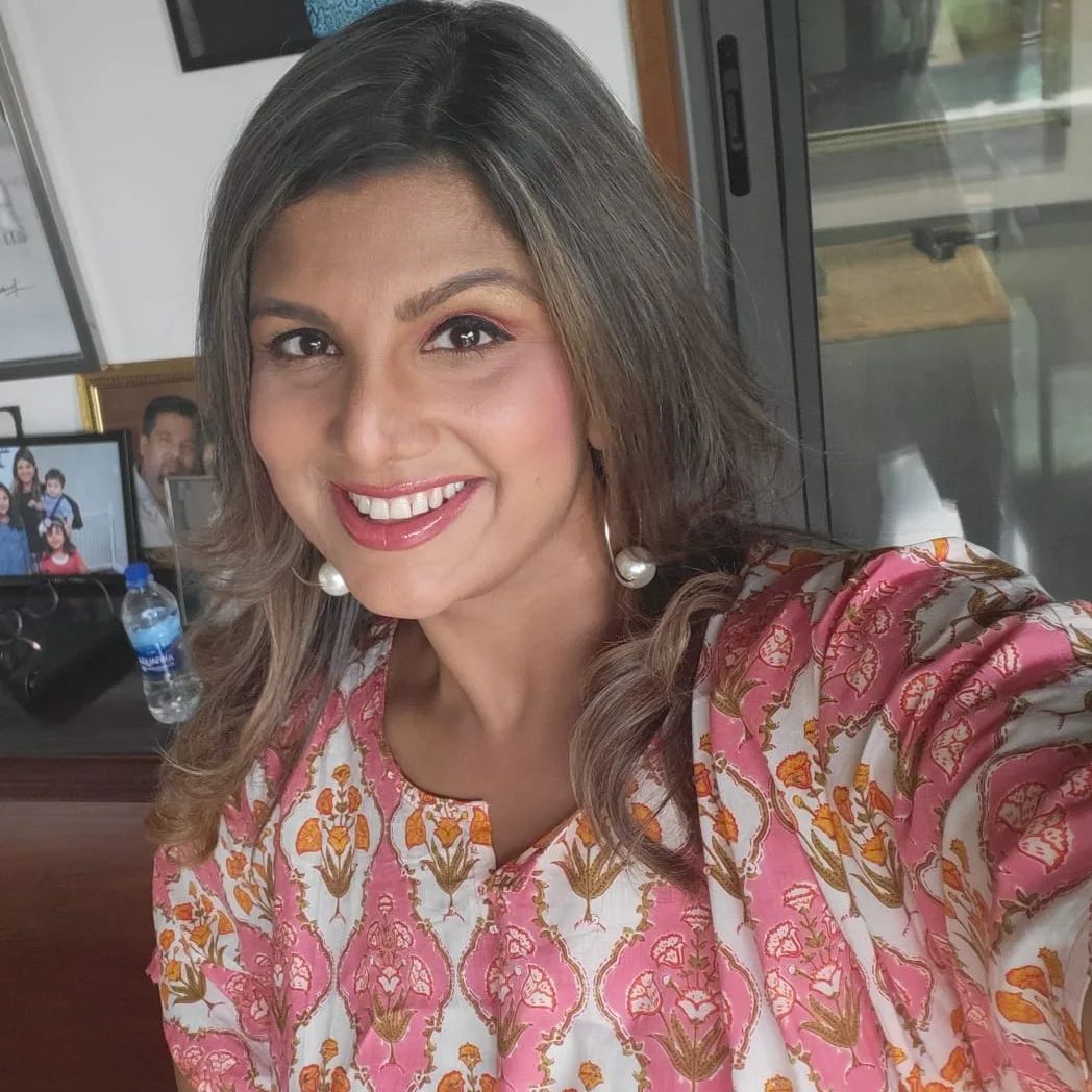 شادی شدہ مرد سے پیار کر بیٹھی مشہور اداکارہ، پھر کرلی شادی، سچائی پتہ ...