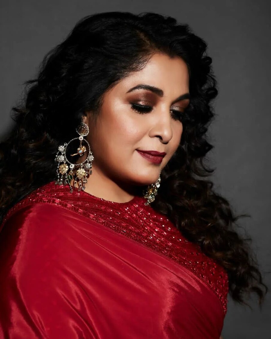 شادی شدہ مرد سے ہوئی حاملہ، اسقاط حمل کیلئے مانگے تھے 75 لاکھ، جب اس ...