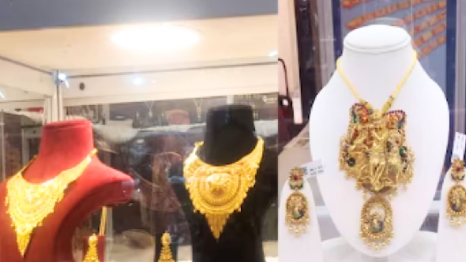 Gold Hallmark consumers will be able to know the purity of gold by 6 ... Gold Hallmark consumers will be able to know the purity of gold by 6 ...