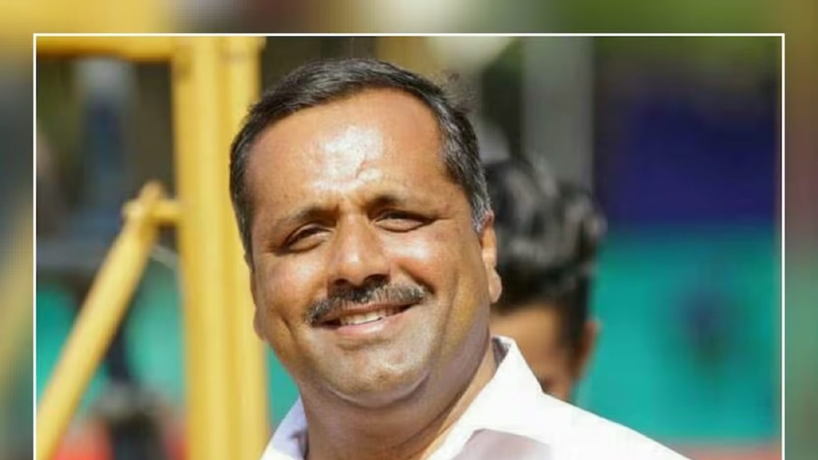 Karnataka gets first muslim speaker congress mla ut khader is a famous ...