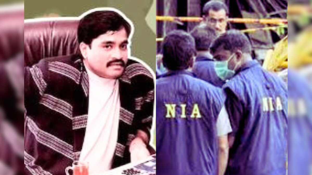 2000 rupees note fake currency dawood ibrahim d company uncle javed ...