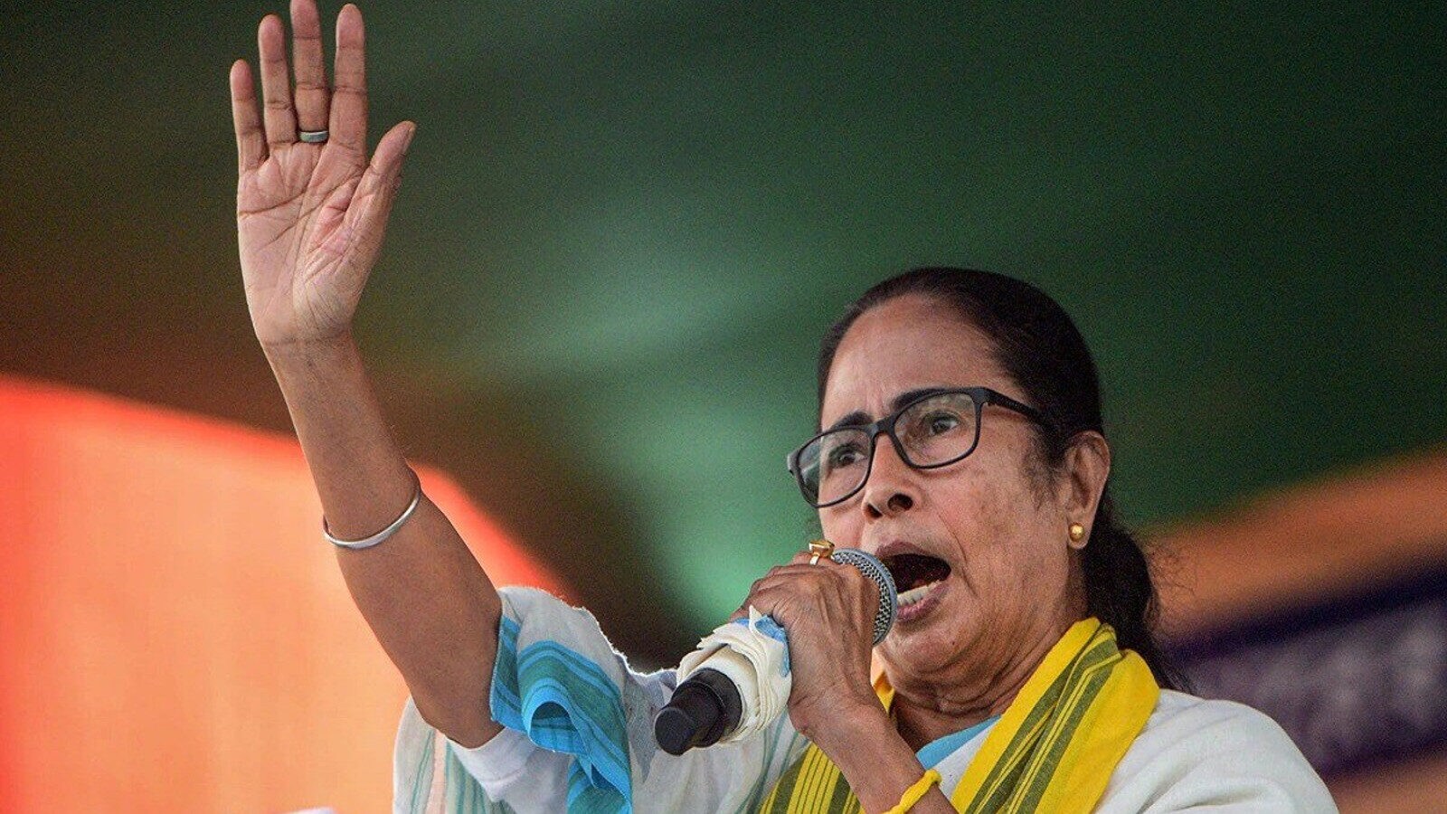 2024 elections west bengal cm mamata banerjee changed her stand said ...