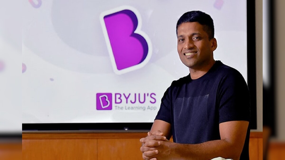 Byjus laid off 1000 employees equivalent to two percent of the companys total workforce skf mgb ...