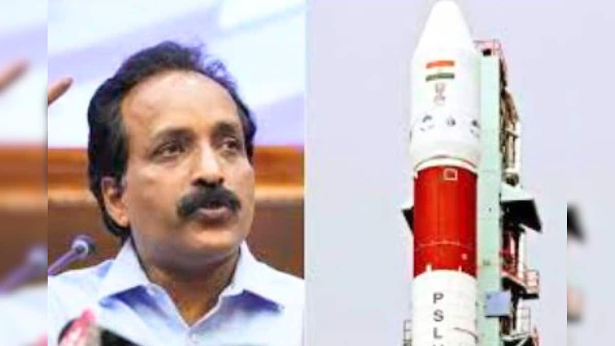 ISRO: چندریان 3 کی کامیاب ریہرسل، 14 جولائی کو دوپہر 2:35 بجے کیا جائے ...