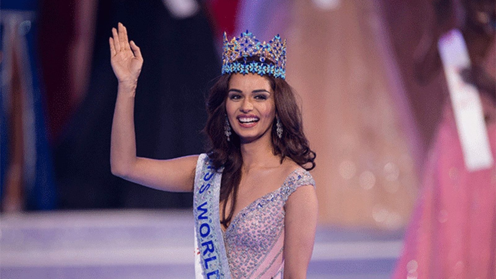 Miss World 2023 Pageant Miss World Will Be Organized In India Imt miss-world-2023-pageant-miss-world-will-be-organized-in-india-imt