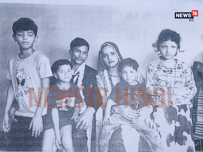 دلہن کے لال جوڑے میں پاکستانی خاتون سیما حیدر کی پہلی تصویر، سوٹ بوٹ ...