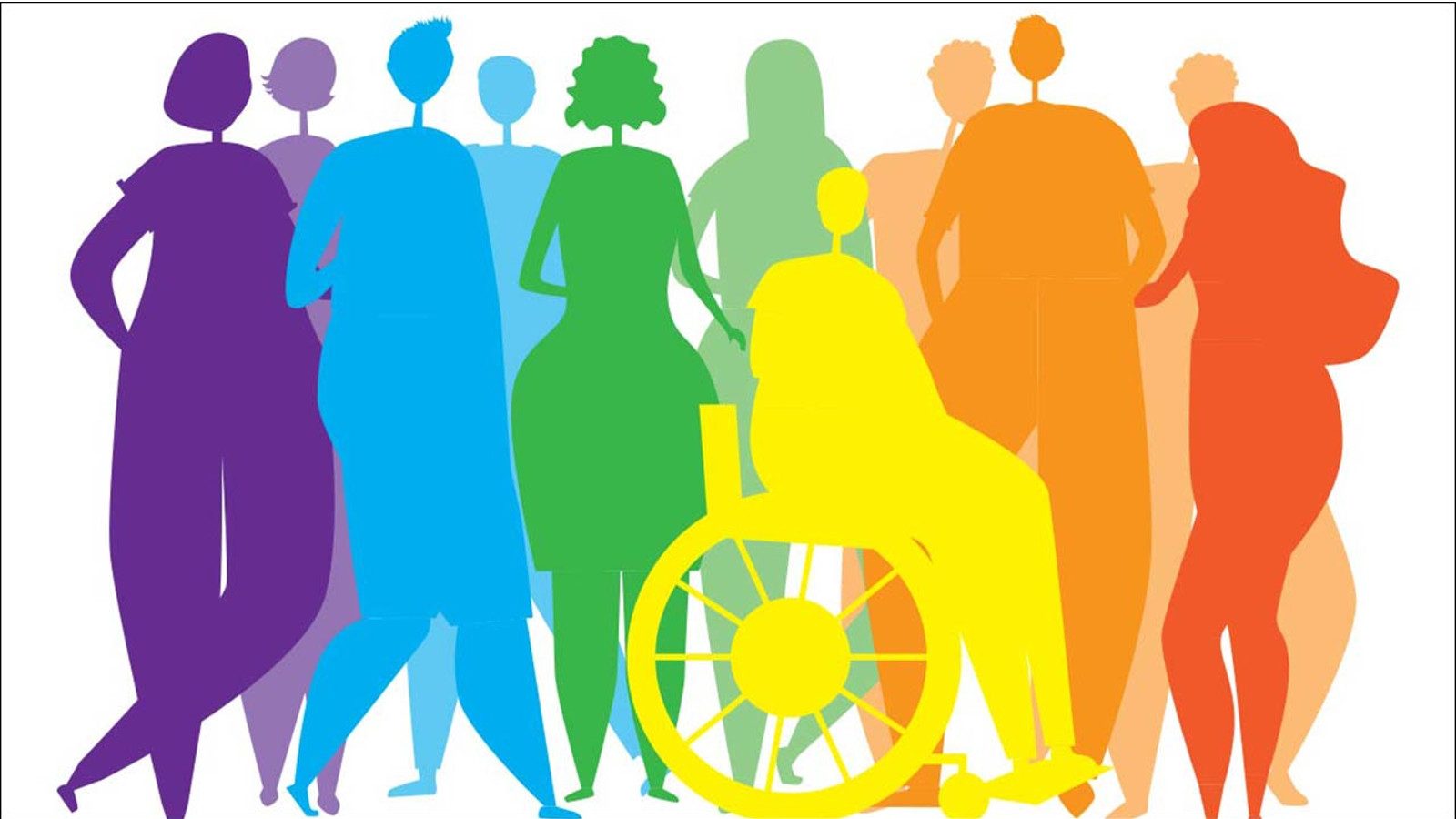 Busting Myths and Sharing Facts Dispelling Misconceptions about LGBTQ ...