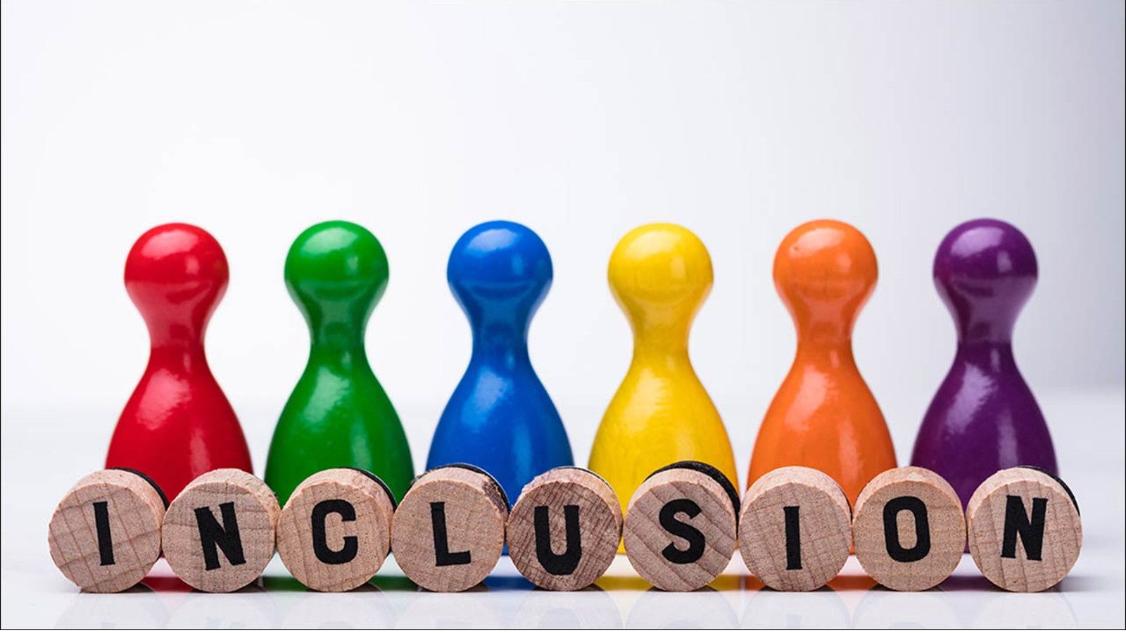 Designing for Inclusion Innovative Approaches to Creating Gender ...