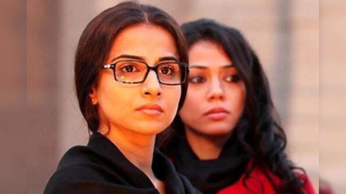ہائی پروفائل کیس پر بنی ہٹ فلم، سچ جان کر شائقین کے چھلک آئے تھے آنسو ...
