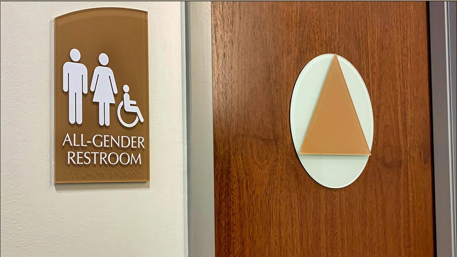 Measuring Impact Evaluating the Success of Toilet Inclusivity ...