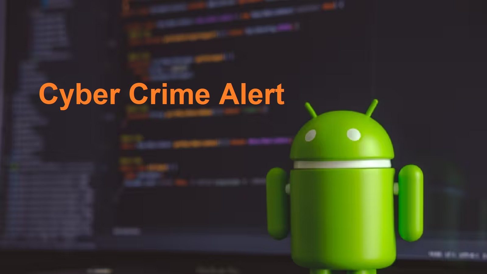 Tech government issues high risk warning for android users immediately ... Tech government issues high risk warning for android users immediately ...