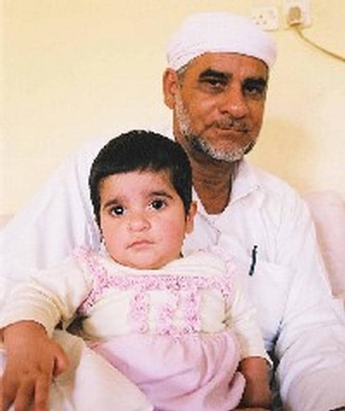 17 بیویاں اور 96 بچے،77 سالہ داد محمد کا کارنامہ،اب کرنا چاہتے ہیں 18 ...