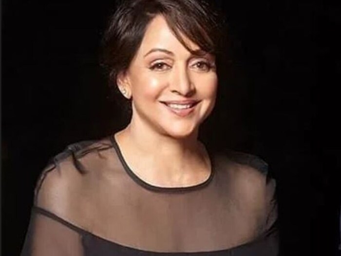 راج کپور کے ساتھ رومانٹک سین کرنے سے گھبرا رہی تھی اداکارہ، فلاپ ہوئی ...