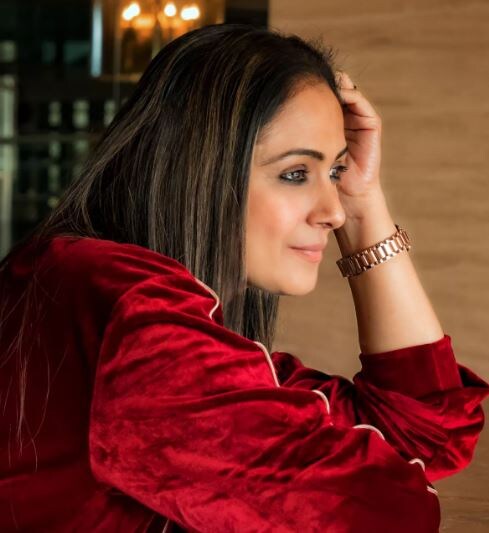 Exclusive: ٹائیگر 3 کے بڑے کلیکشن سے خوش ہیں سمرن بگا، بولی- میں نے ...