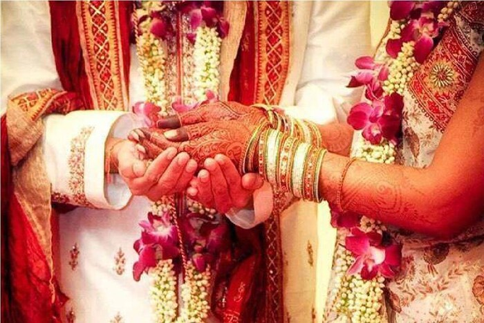 Weird tradition in african continent eritrea where men get 2 marriages ...