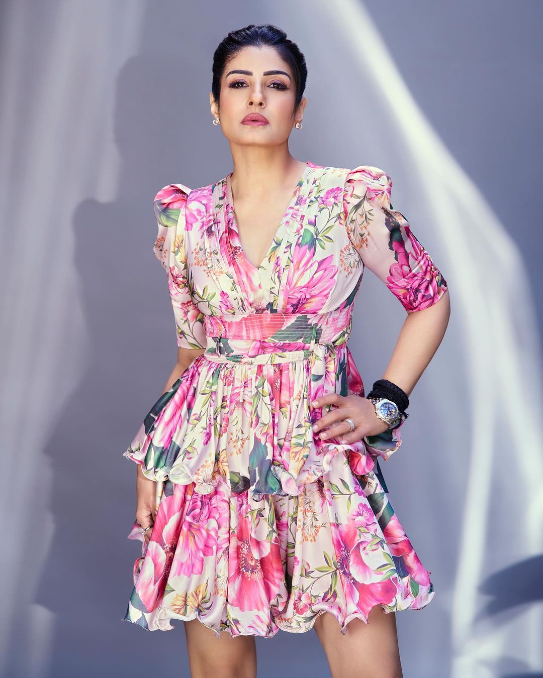 5 indian actress who embraced motherhood without marriage sushmita sen ...