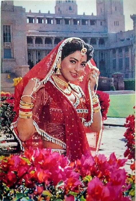 Aamir khan 1993 film hum hain rahi pyar ke is still very popular due to ...