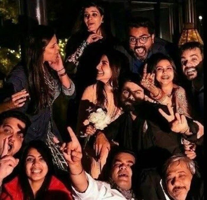 Virat kohli made anushka sharma special day memorable indian team ...