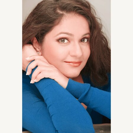 gracy singh 2024