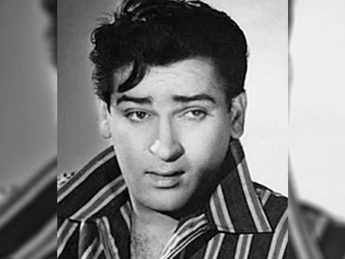 Bollywood madhubala worked with dilip kumar 1960 movie mughal e azam ...