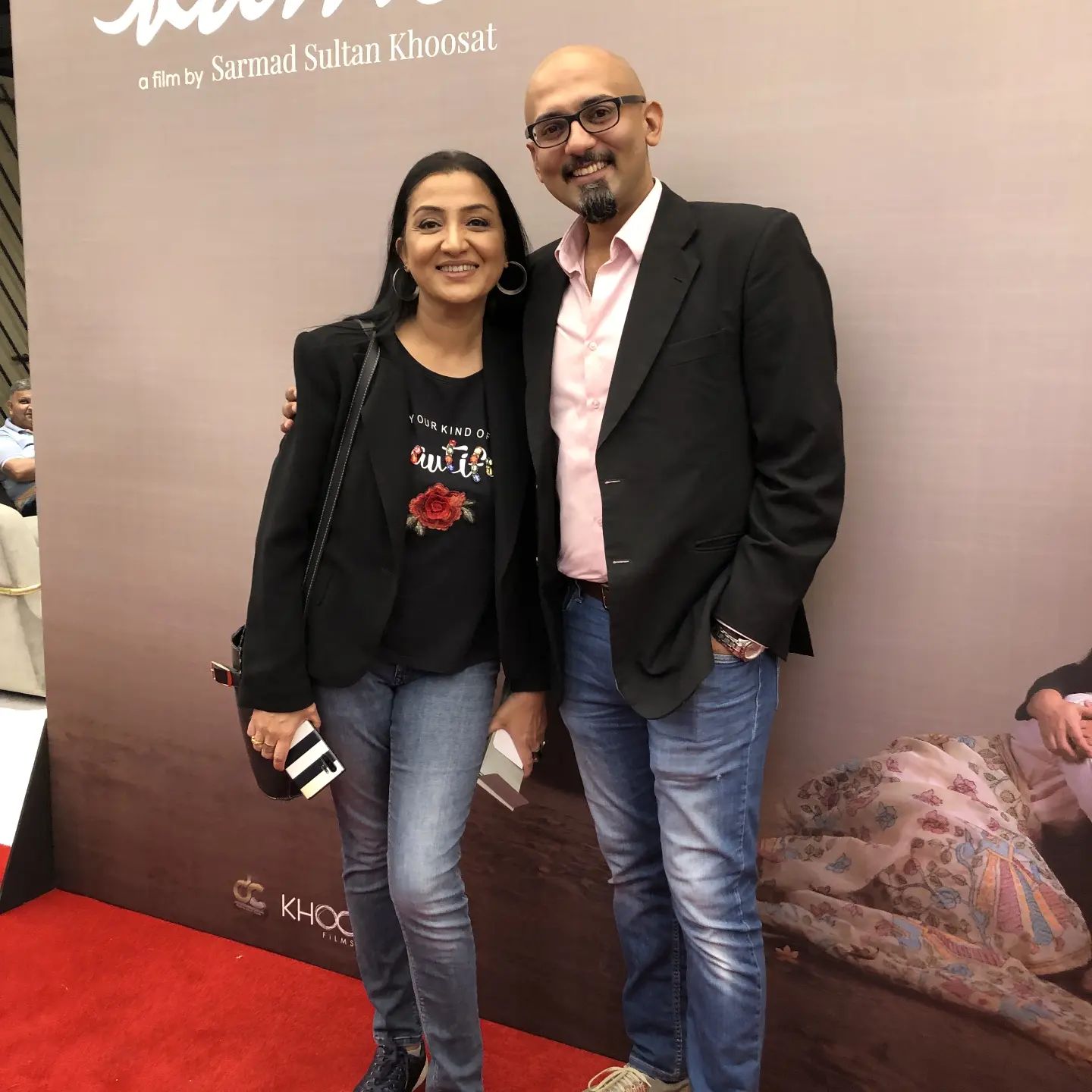 53 سال کی پاک اداکارہ، 2 مرتبہ برداشت کیا اسقاط حمل کا درد، پھر ماں بننے سے ہی لگنے لگا ڈر ...