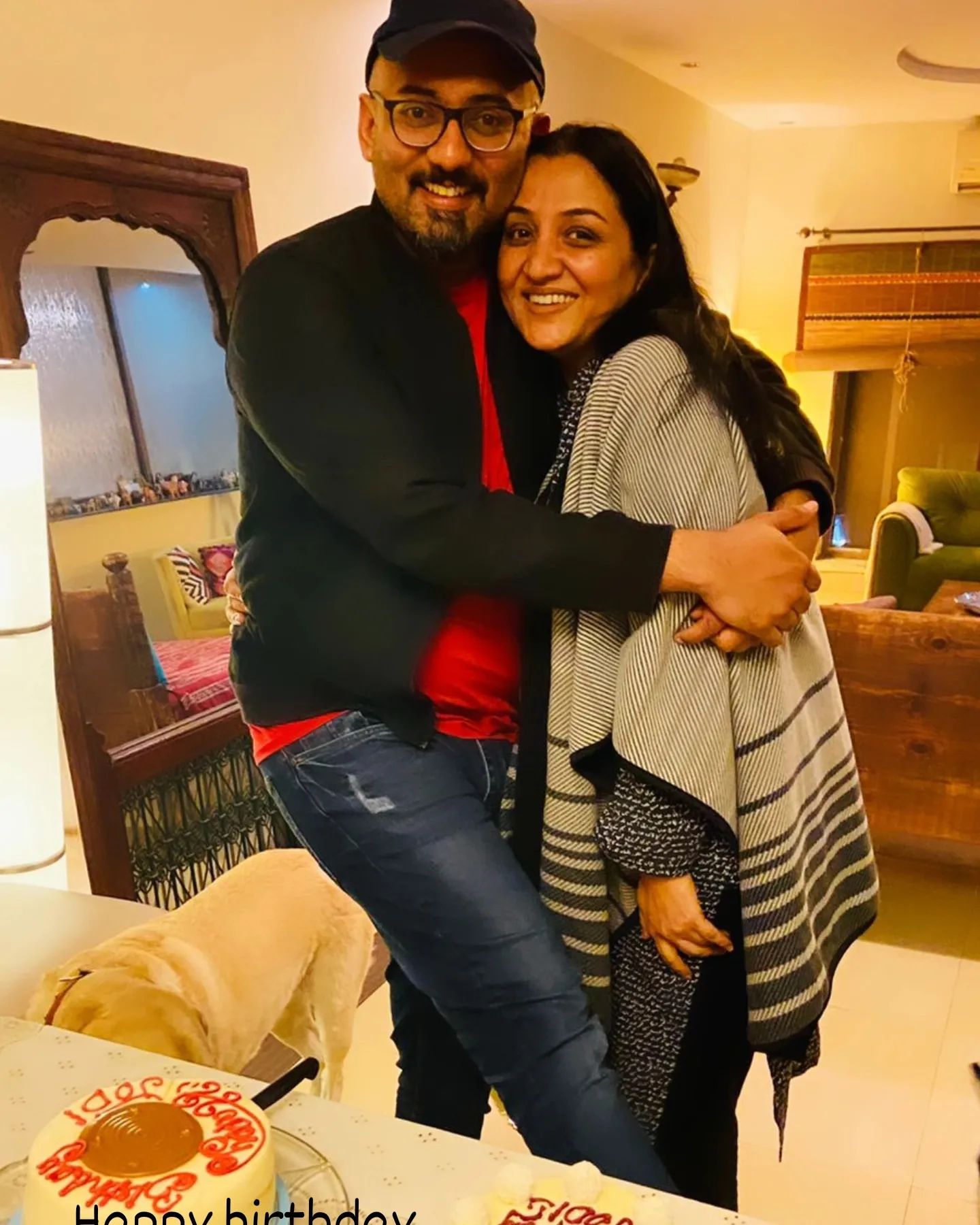 53 سال کی پاک اداکارہ، 2 مرتبہ برداشت کیا اسقاط حمل کا درد، پھر ماں بننے سے ہی لگنے لگا ڈر ...