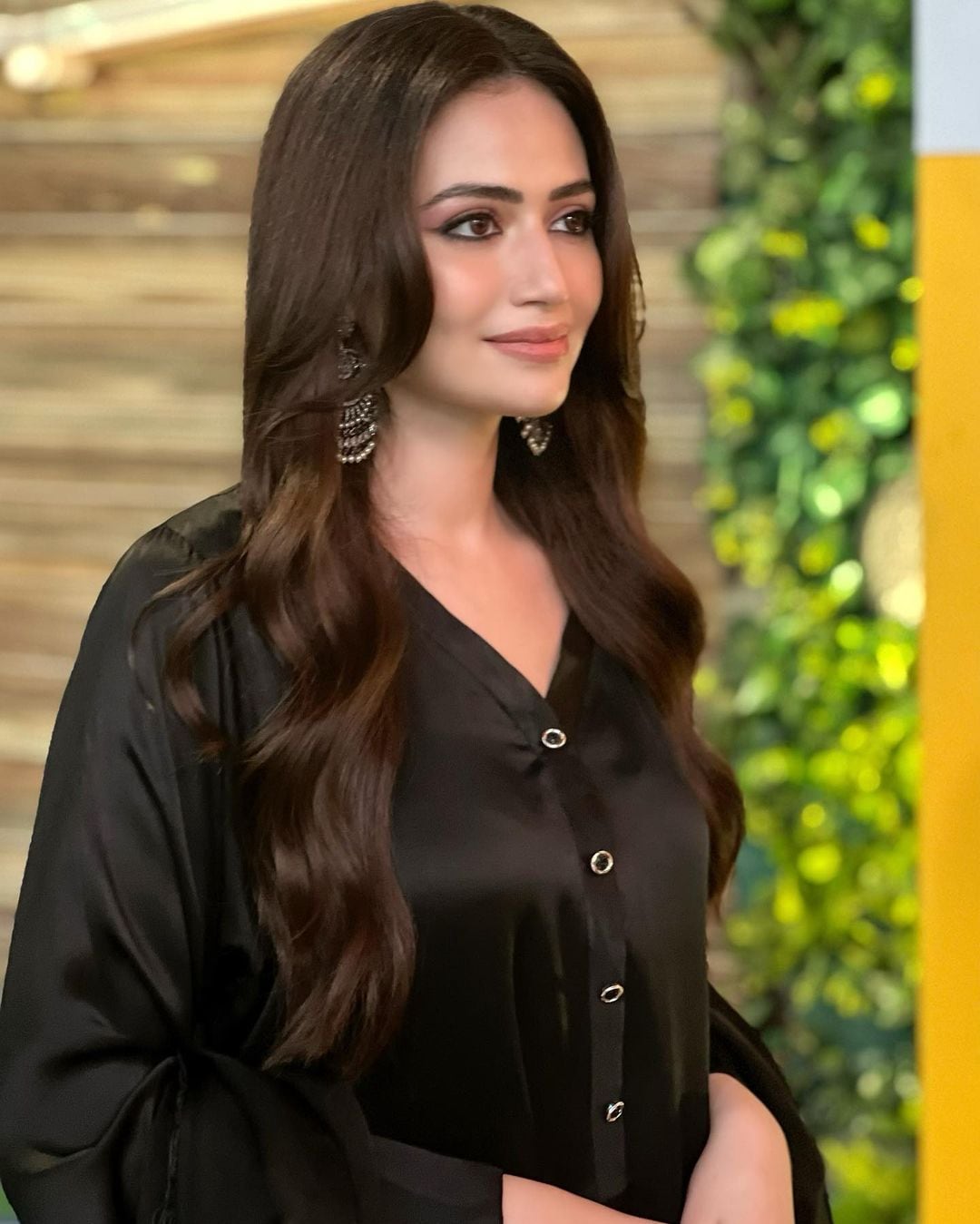 انتہائی خوبصورت ہیں پاکستانی کرکٹ اسٹار شعیب ملک کی نئی اہلیہ ثنا جاوید ...