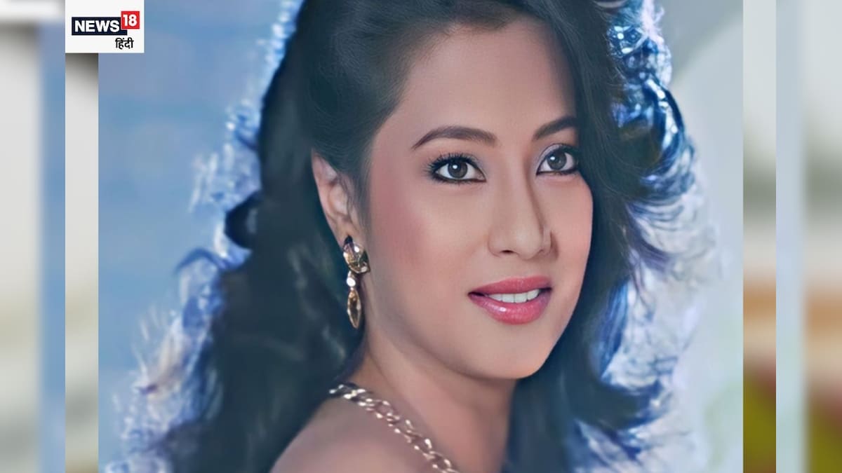 When indian actress moon moon sen alleged affair with cricketer or ex pakistan pm imran khan she ...