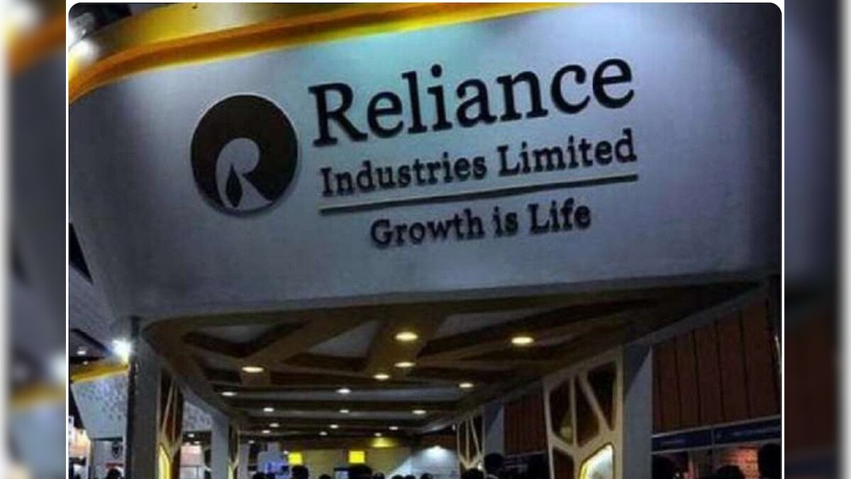 Reliance disney blockbuster deal nita ambani chairperson imt - ریلائنس ...