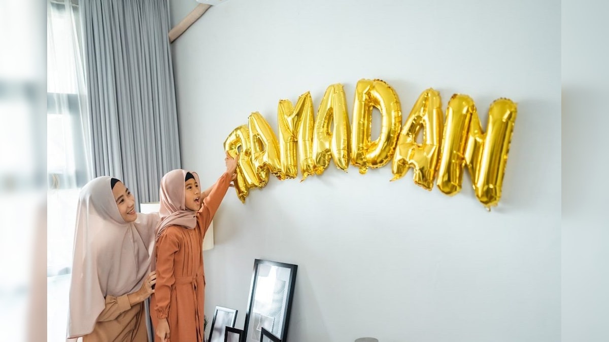 how to prepare for ramadan roza fasting 2024 tips for better health in ...