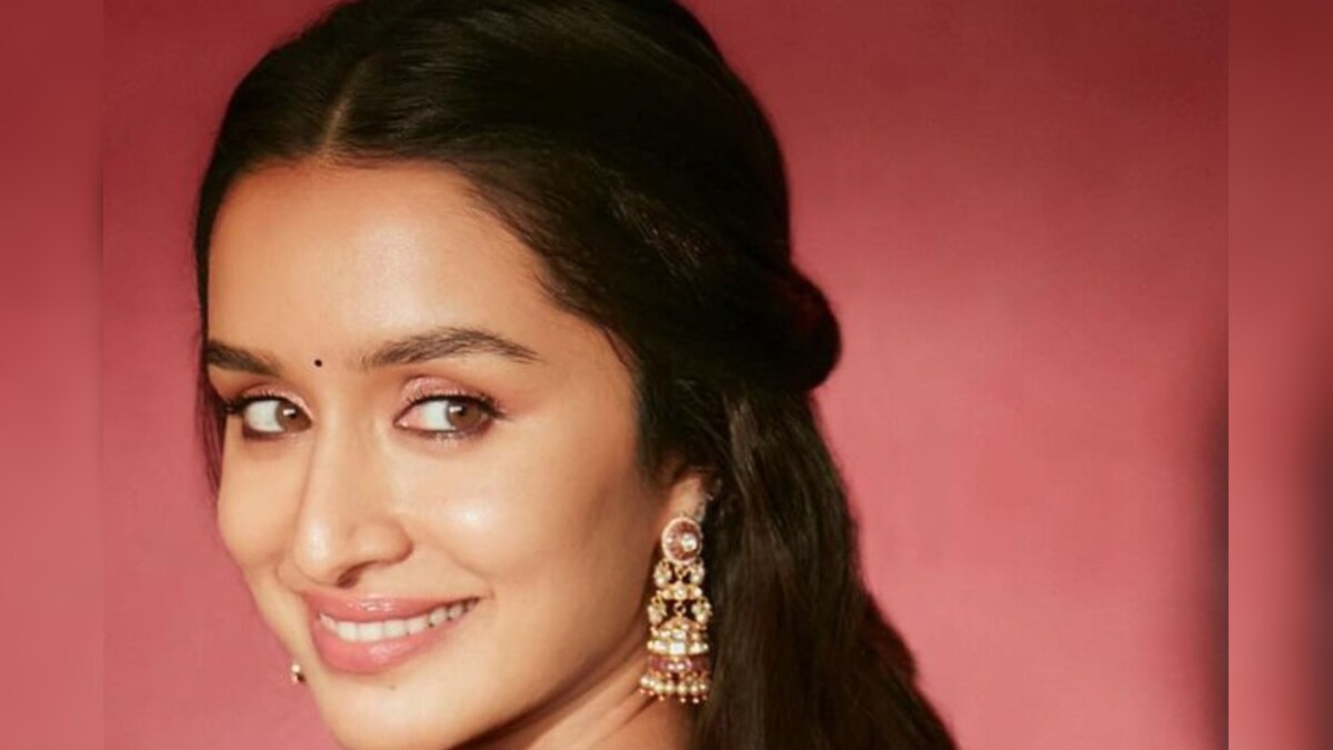 Bollywood shraddha kapoor found new love after breakup with rohan ...
