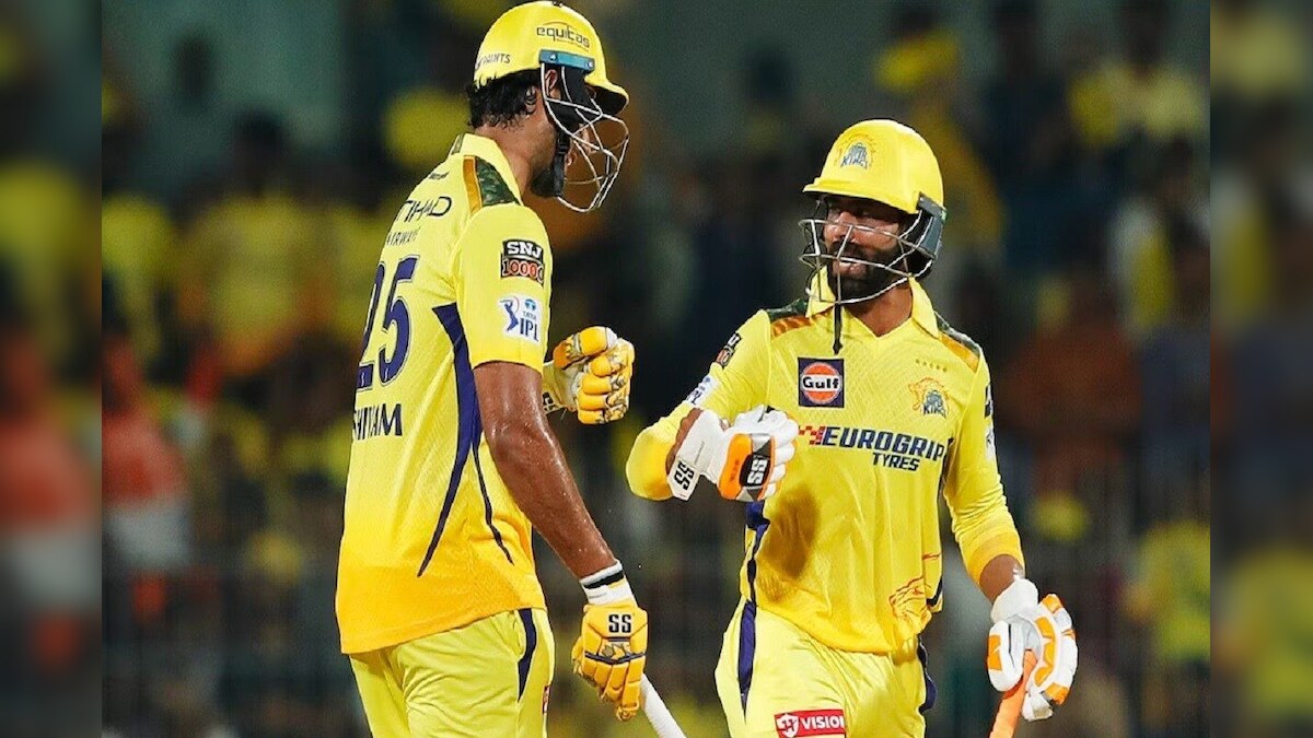 Kieron pollard has more sixes than fours in ipl history andre russell ...