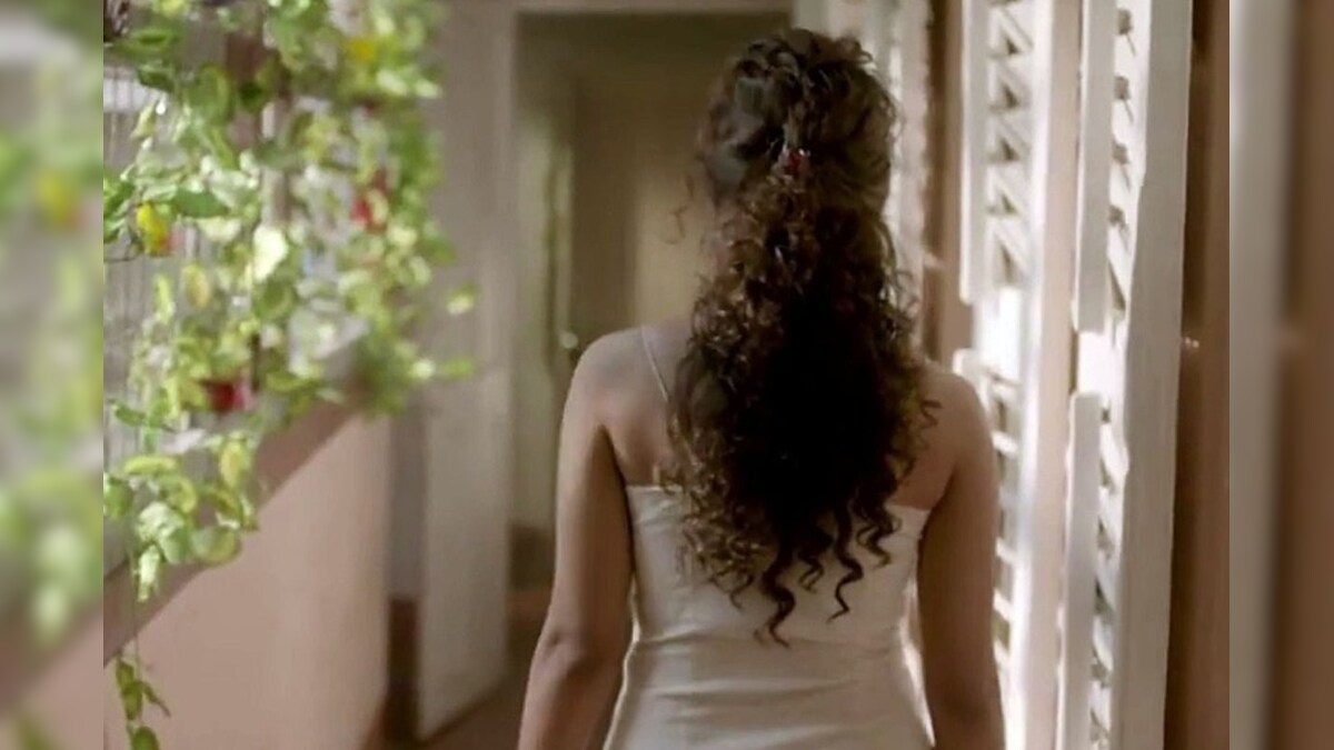 OTT پر آئی 38 سال کی اس مشہور اداکارہ کی وہ فلم، جس کے سینس نے مچایا تہلکہ – News18 اردو