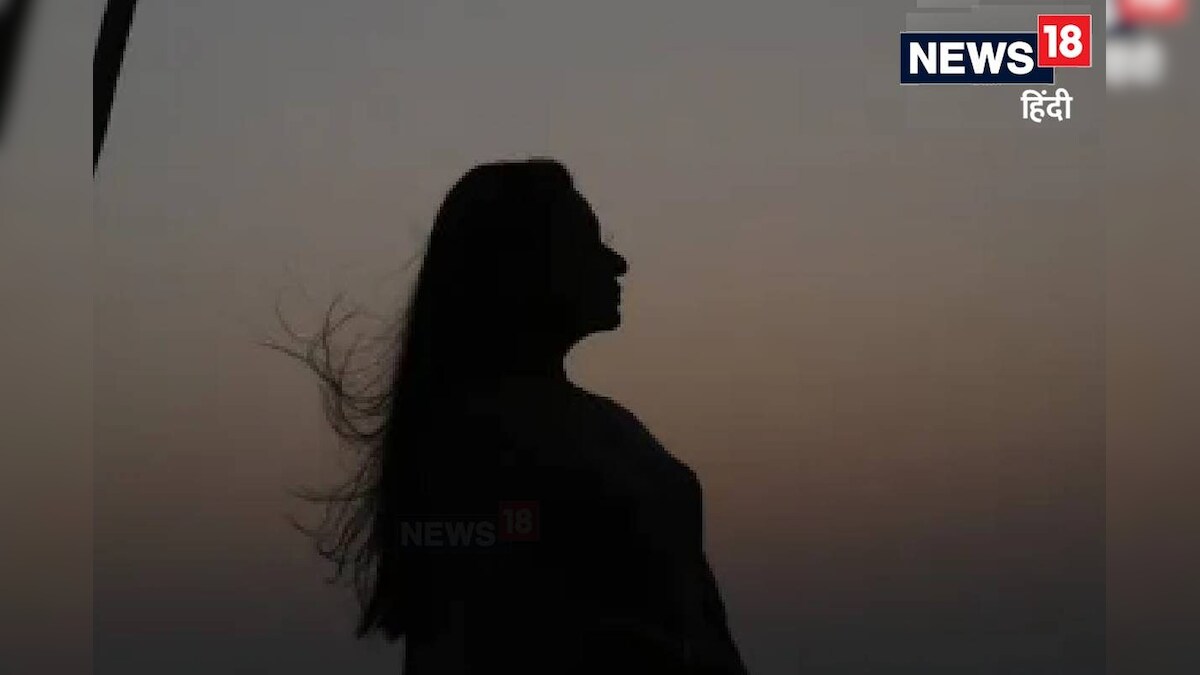 Bollywood actress rehana sultan was famous her debut movie chetna who ...