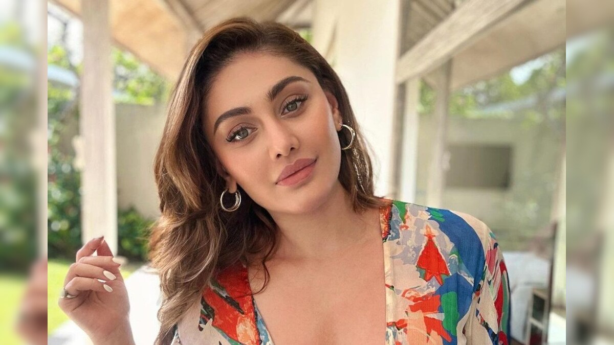 Bollywood 41 yeras old actress shefali jariwala shows her glamorous look in bikini see her ...