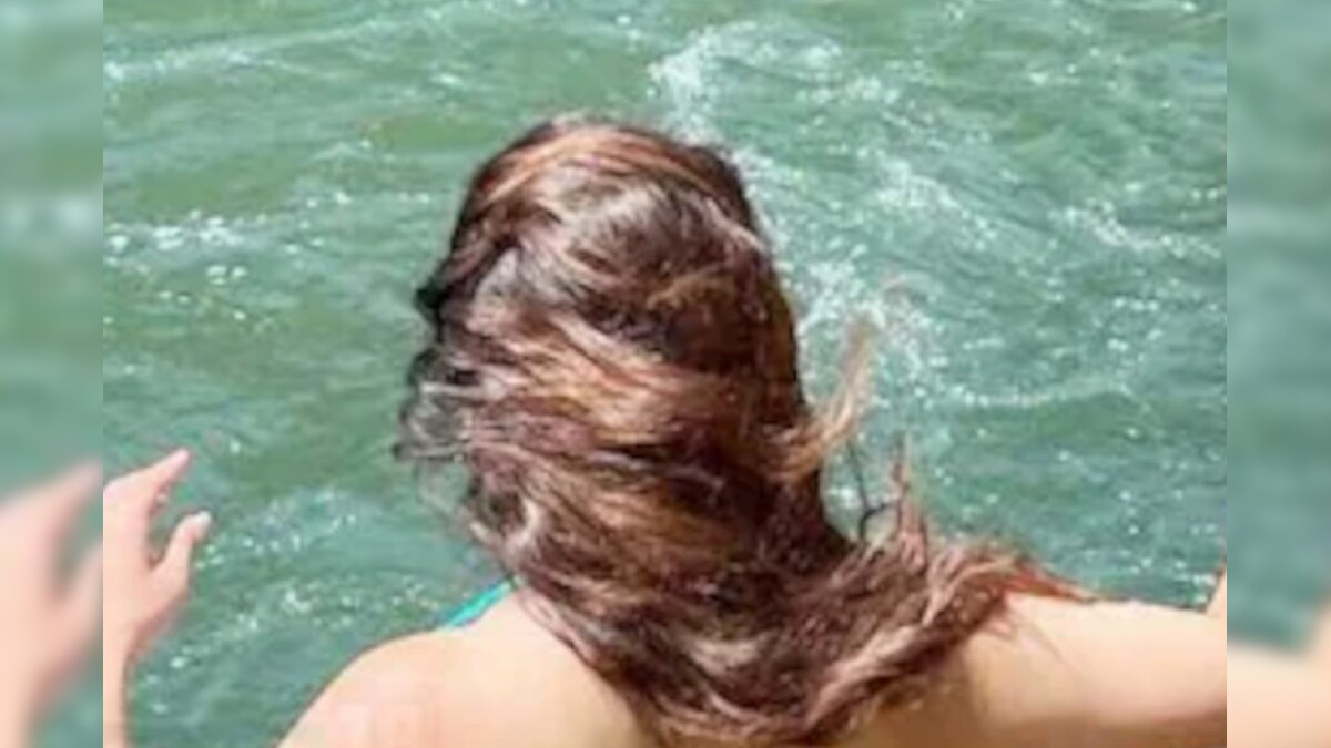 28 years old south actress beauty ketika sharma latest stunning photos ...